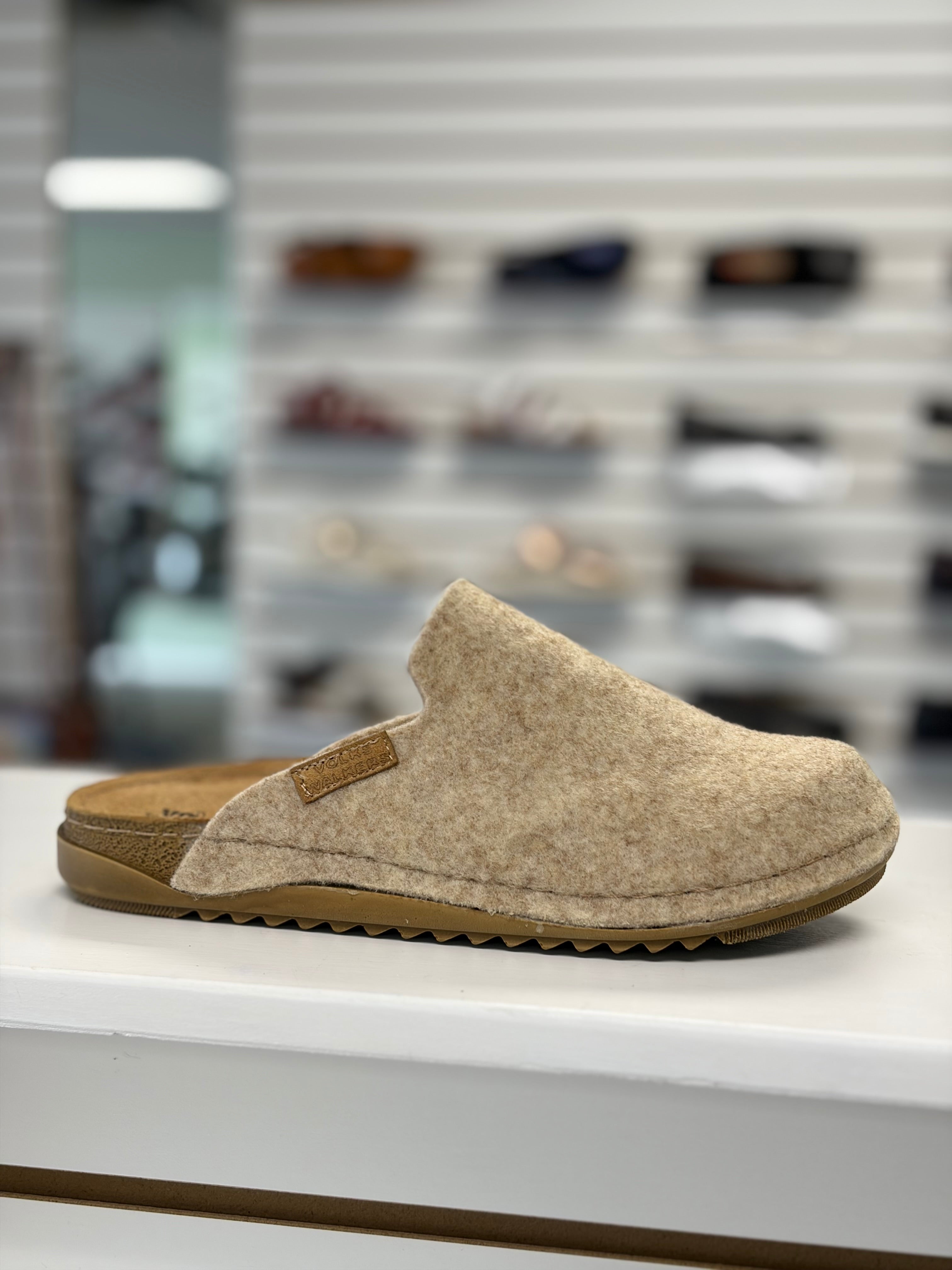 Volks Walkers Shoes Canada – Comfort & Support | The Shoebox Sarnia ...