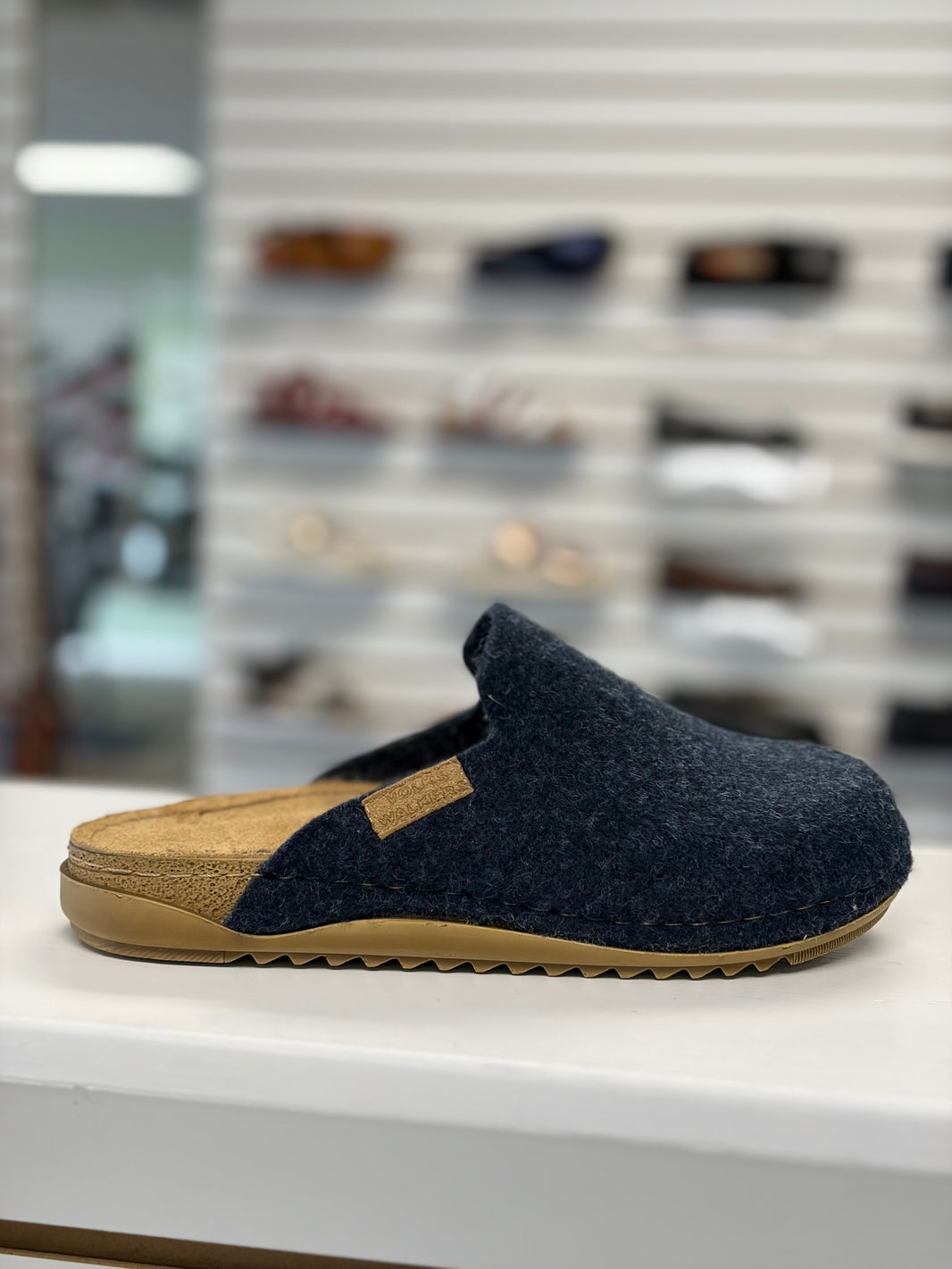 Volks Walkers Shoes Canada – Comfort & Support | The Shoebox Sarnia ...