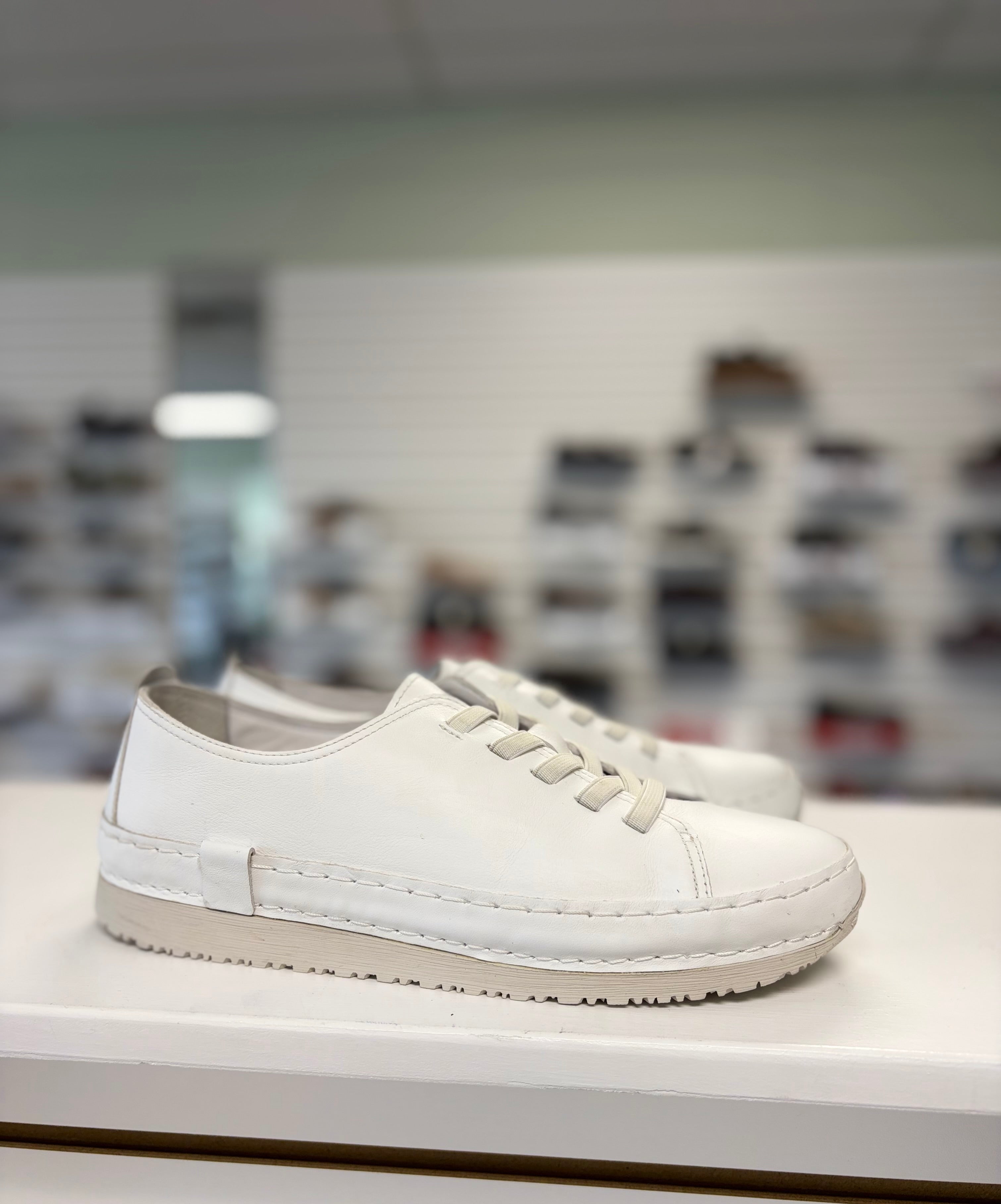 Volks Walkers Shoes Canada – Comfort & Support | The Shoebox Sarnia ...