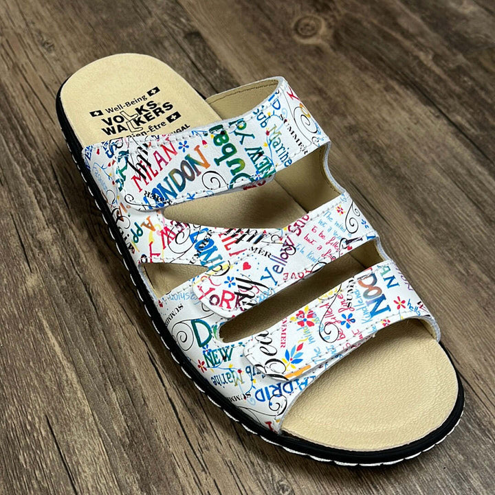 Volks Walkers Shoes Canada – Comfort & Support | The Shoebox Sarnia ...
